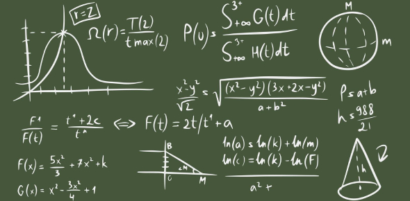 Graphing Logarithmic Functions Quiz Trivia And Questions 2215